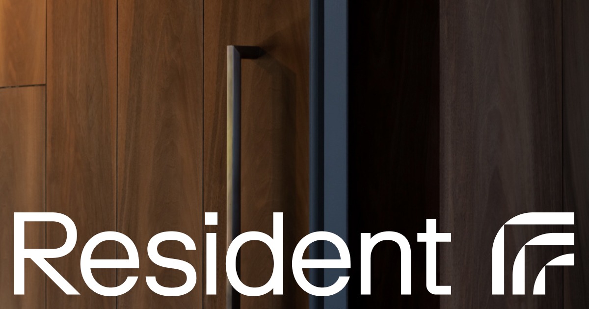 Projects Archive - Resident Architects